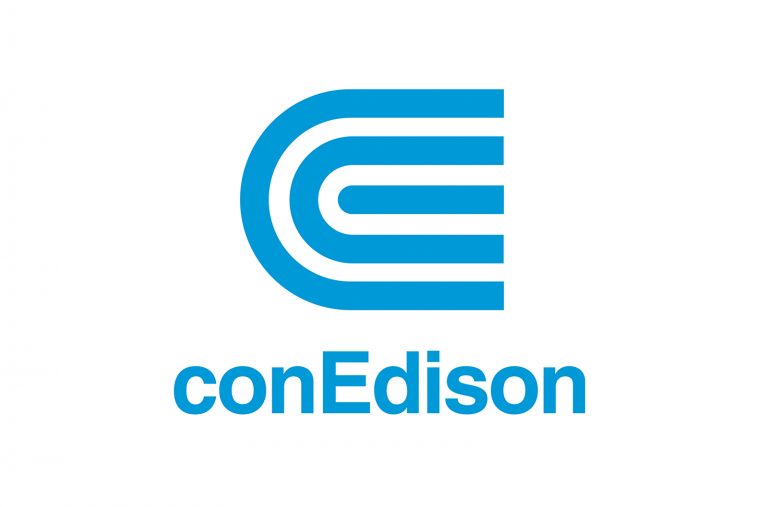 conEdison-logo-designed-by-Arnell-Group | P4A